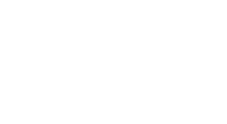 INTELOG - Intelligence logistique & projets sur-mesure